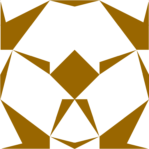 tuqiang/nl5_acs - nl5_acs - Gitea: Git with a cup of tea